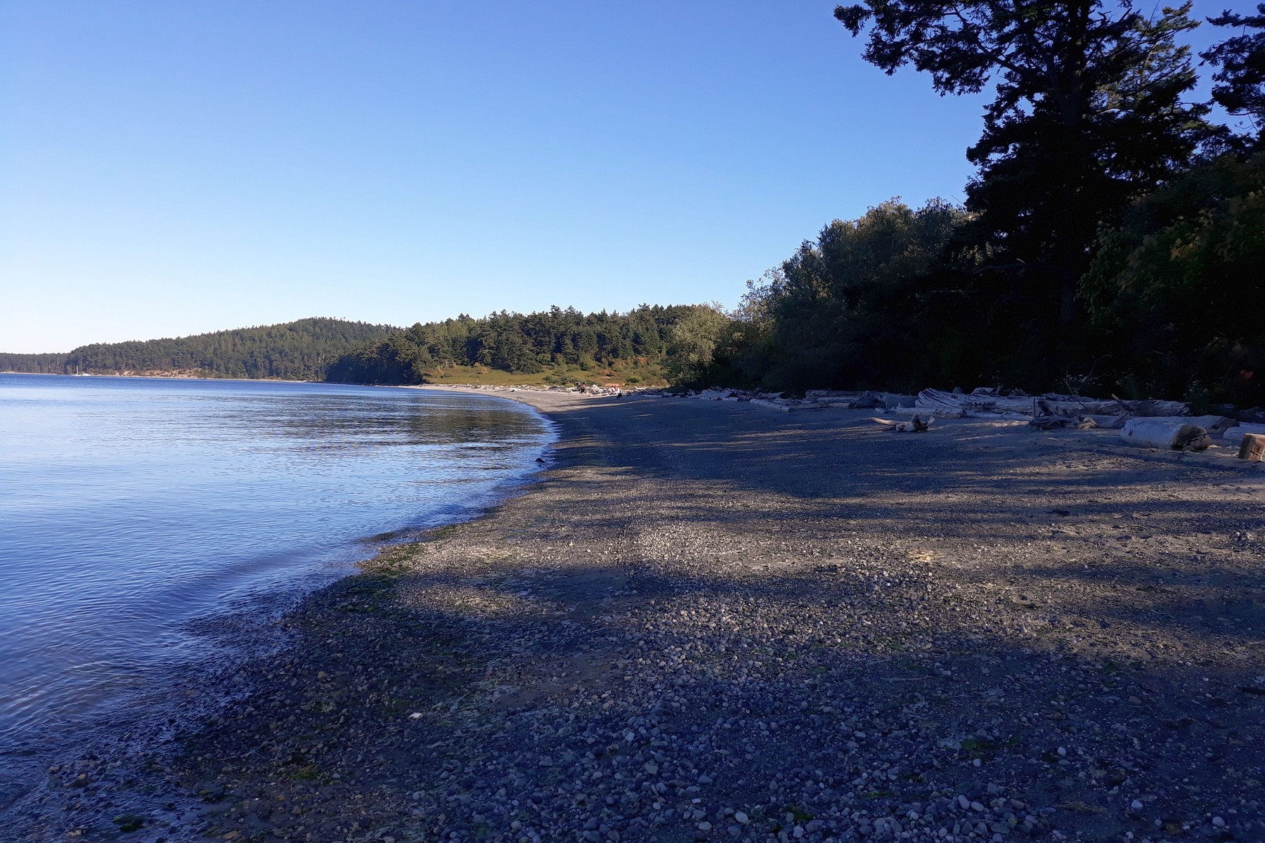 Let’s go to the Beach – San Juan Real Estate